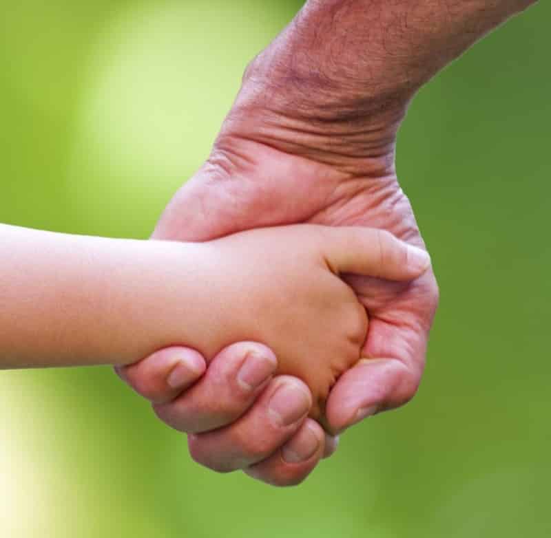 La figure paternelle selon la foi et la psychanalyse (suite ...