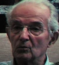 Articles de Jacques Maître - Théologie et Psychanalyse