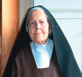 Phénomènes mystiques et psychologie - Théologie et Psychanalyse